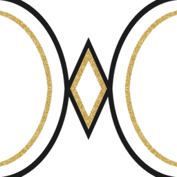 Wurstle Design International