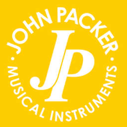 JP Musical Instruments - Tech Details
