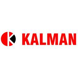 KALMAN - Crunchbase Company Profile & Funding