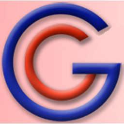 Gold Coast Chemical - Tech Details