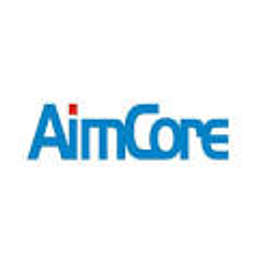 AimCore Technology - Crunchbase Company Profile & Funding