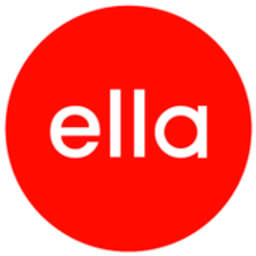 Ella Media AG - Crunchbase Company Profile & Funding