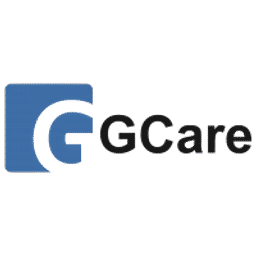 GCare - Crunchbase Company Profile & Funding