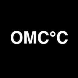 OMC°C - Crunchbase Company Profile & Funding