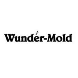 Wunder-Mold - Crunchbase Company Profile & Funding