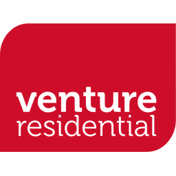 Venture Residential - Tech Details