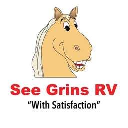 See Grins - Crunchbase Company Profile & Funding