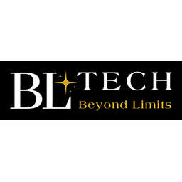 BL TECH - Crunchbase Company Profile & Funding