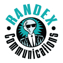 Randex Communications - Crunchbase Company Profile & Funding