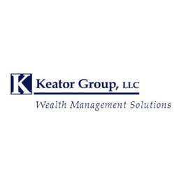 Keator Group - Crunchbase Company Profile & Funding