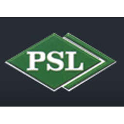 PSL Limited