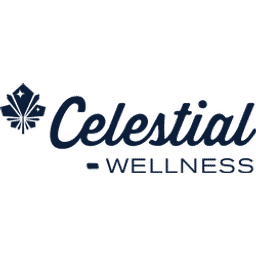 Celestial Wellness - Crunchbase Company Profile & Funding