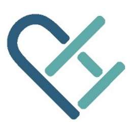 JET HEALTH - Financial Details