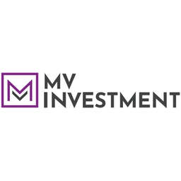 MV Investment - Crunchbase Company Profile & Funding