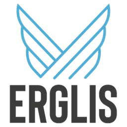 Erglis - Crunchbase Company Profile & Funding
