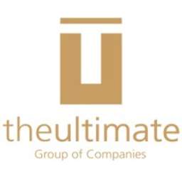 The Ultimate Group of Companies - Tech Details