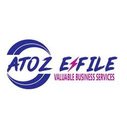 AtoZ Efile Services - Crunchbase Company Profile & Funding