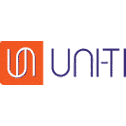 Uni-TI - Crunchbase Company Profile & Funding
