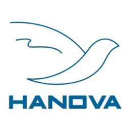 HANOVA - Crunchbase Company Profile & Funding