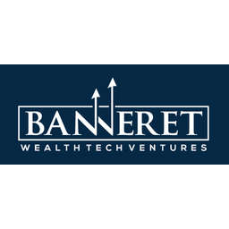 Banneret Wealth Tech Ventures