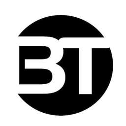 Bringways - Crunchbase Company Profile & Funding