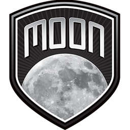 Moon Security - Crunchbase Company Profile & Funding