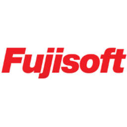 Fujisoft Technology