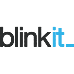 Blinkit - Crunchbase Company Profile & Funding