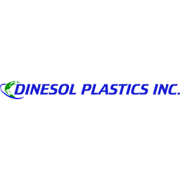 Dinesol Plastics - Crunchbase Company Profile & Funding