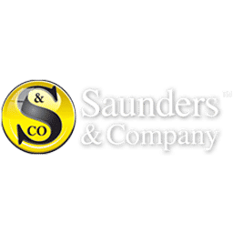 Saunders & Company