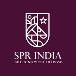 SPR India - Crunchbase Company Profile & Funding