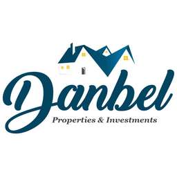 Danbel Properties and Investments - Crunchbase Company Profile & Funding