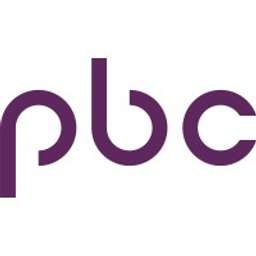 PBC - Crunchbase Company Profile & Funding
