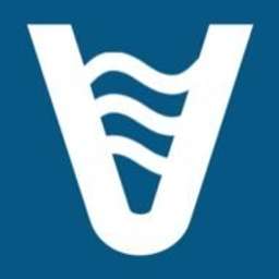 Servolines - Crunchbase Company Profile & Funding