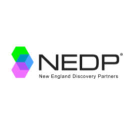 NEDP - Crunchbase Company Profile & Funding