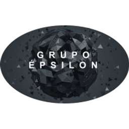Grupo Épsilon - Crunchbase Company Profile & Funding
