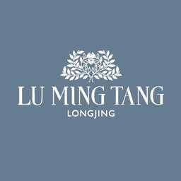 Lu Ming Tang - Crunchbase Company Profile & Funding
