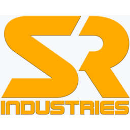 S.R Industries - Crunchbase Company Profile & Funding