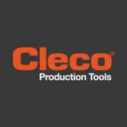 Cleco Production Tools - Crunchbase Company Profile & Funding