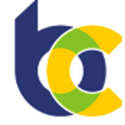 Blue Consulting - Crunchbase Company Profile & Funding