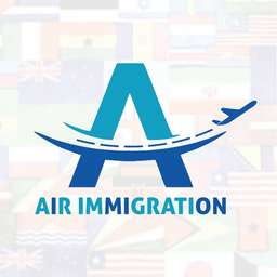 Air Immigration - Tech Details