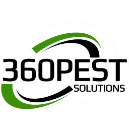 360 Pest Solution - Crunchbase Company Profile & Funding