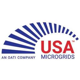 USA Microgrids - Crunchbase Company Profile & Funding