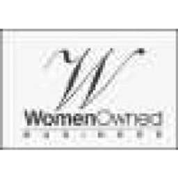 Denton Direct - Crunchbase Company Profile & Funding