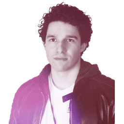 Alex Dobson - Crunchbase Person Profile