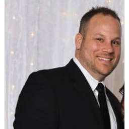 Joe Hardesty - Co-Founder @ L&I Insurance Solutions - Crunchbase Person ...