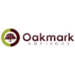 Oakmark Advisors - Crunchbase Company Profile & Funding