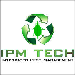 IPM Tech Pest Management - Tech Details