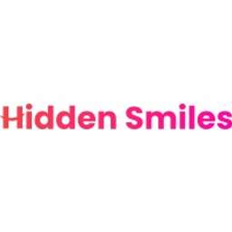 Hidden Smiles - Crunchbase Company Profile & Funding