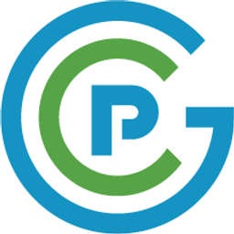 The Greater Cleveland Partnership (GCP) - Crunchbase Company Profile ...